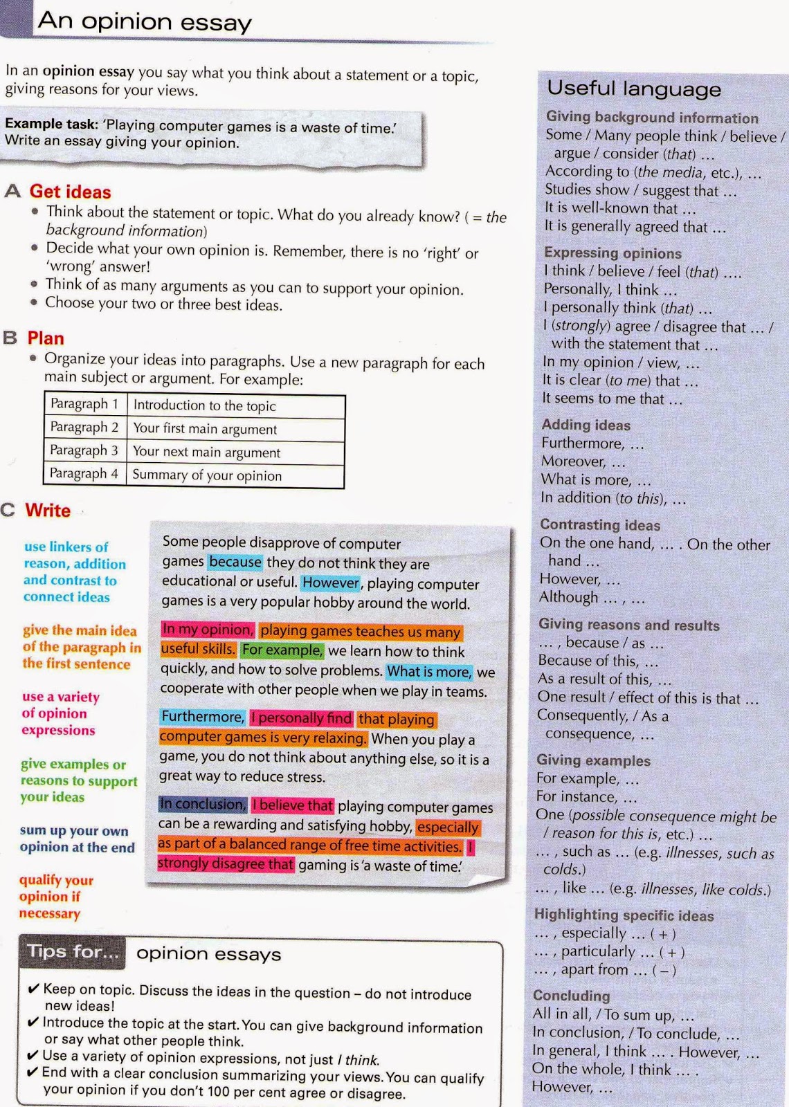 Causal Analysis Topic Ideas List Of Good Causal Analysis Essay causal-analysis-topic-ideas-list-of-good-causal-analysis-essay